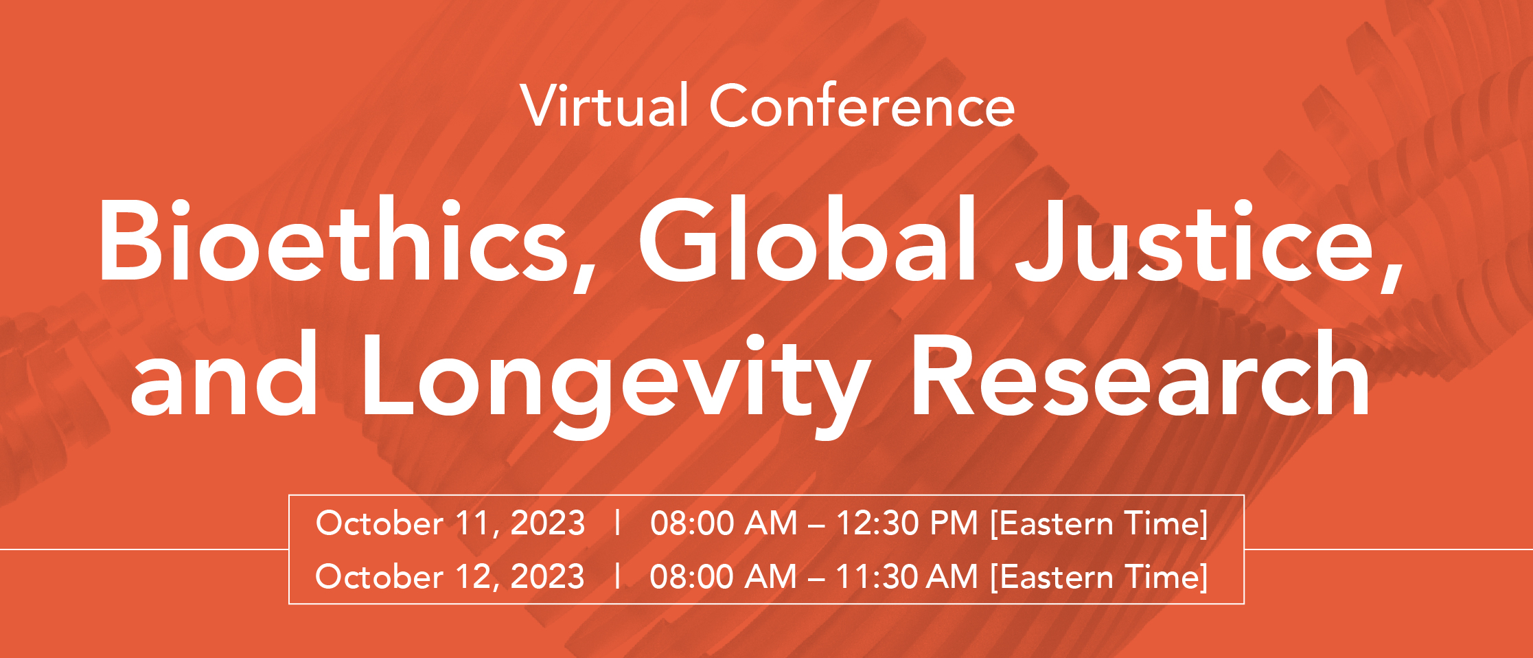 Home - Hevolution Foundation