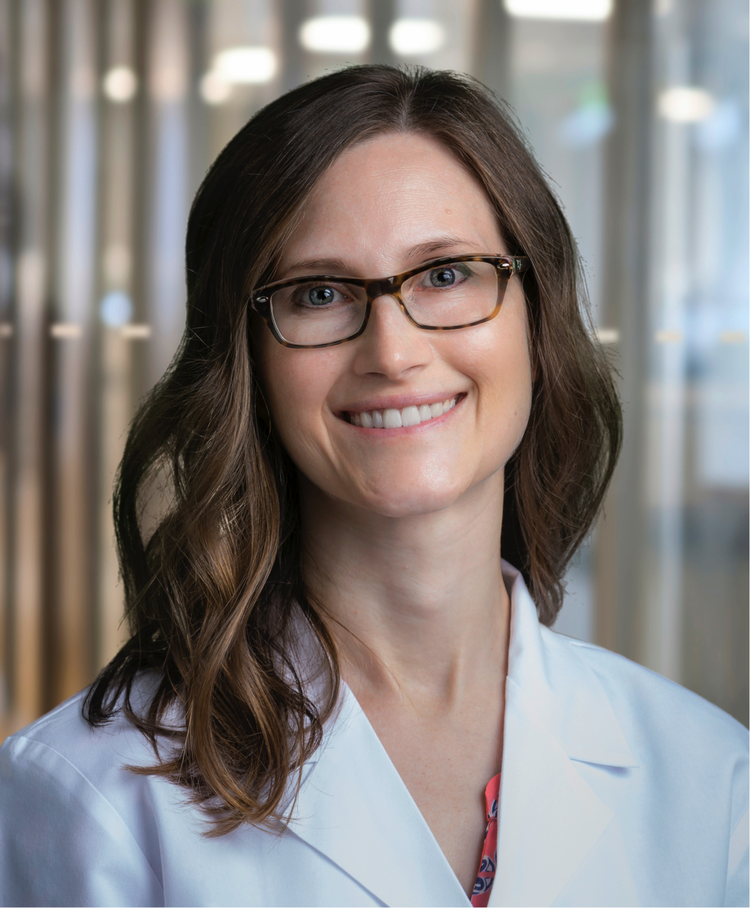 Grant Recipients - Hevolution Foundation