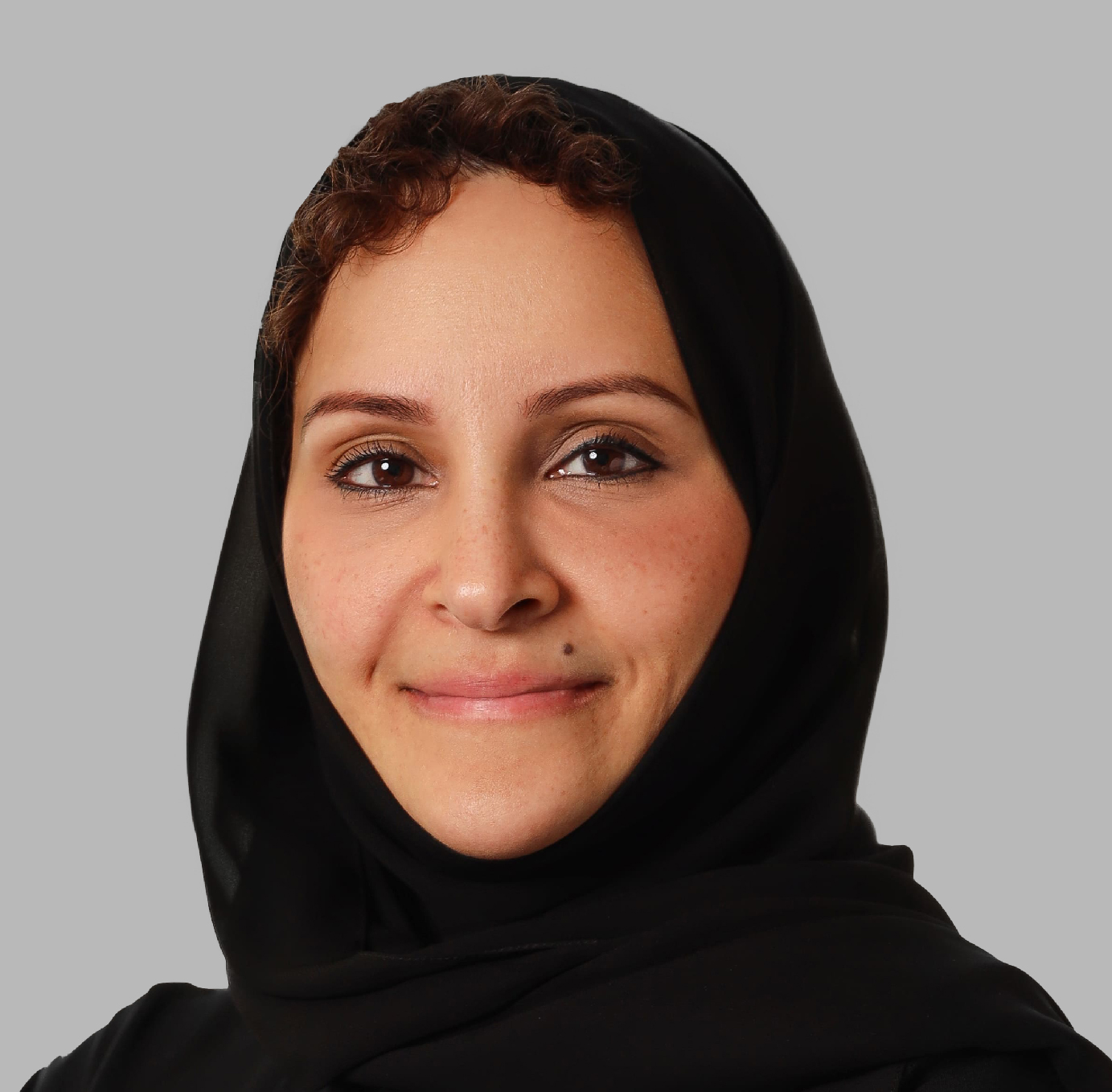 Speakers - Hevolution Foundation