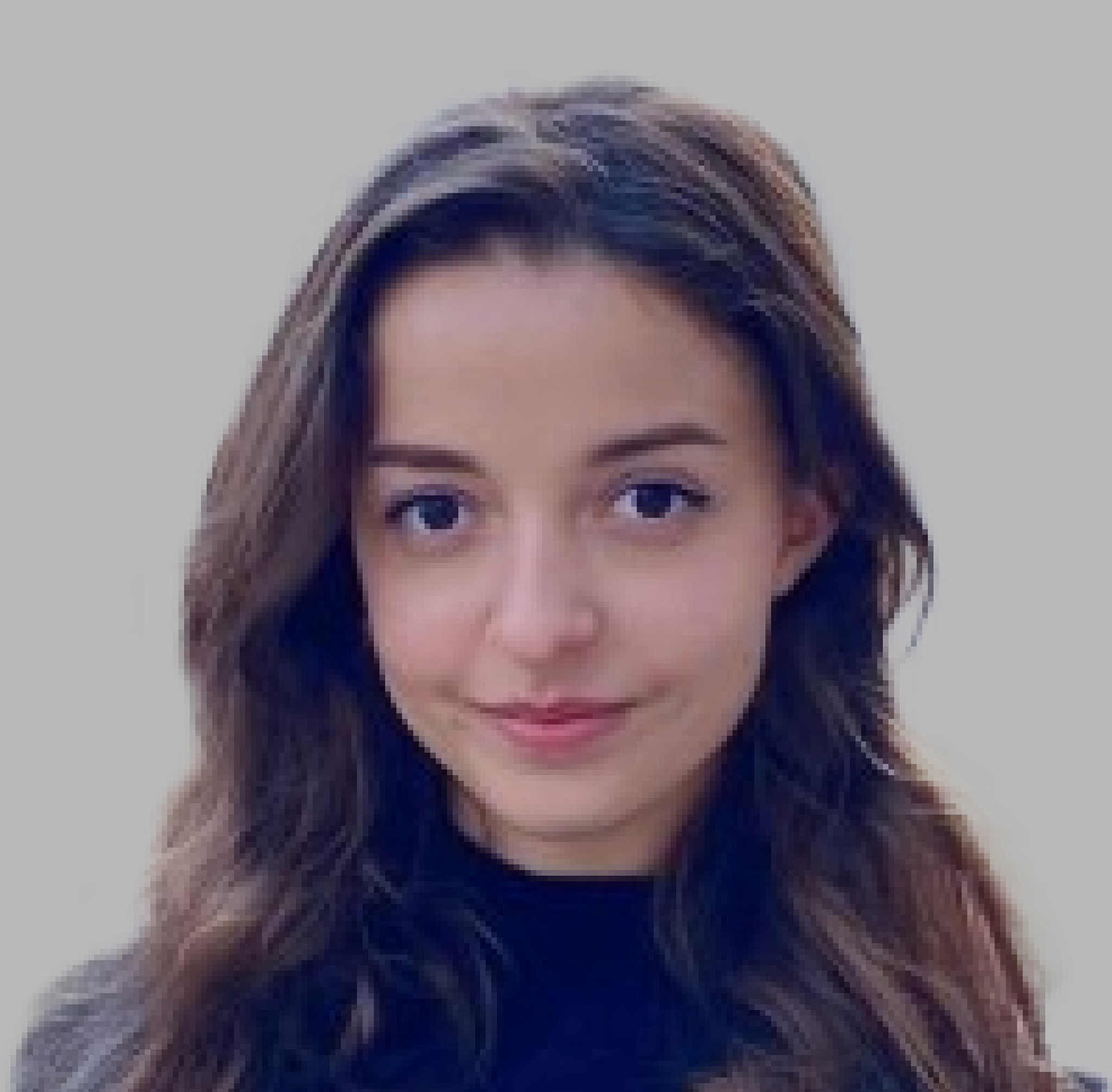 Speakers - Hevolution Foundation