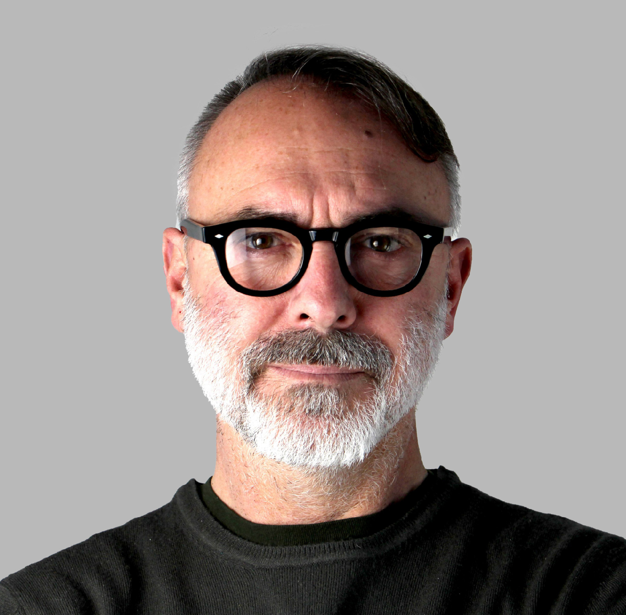 Speakers - Hevolution Foundation