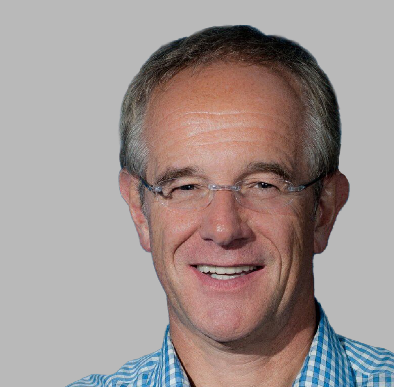 Speakers - Hevolution Foundation