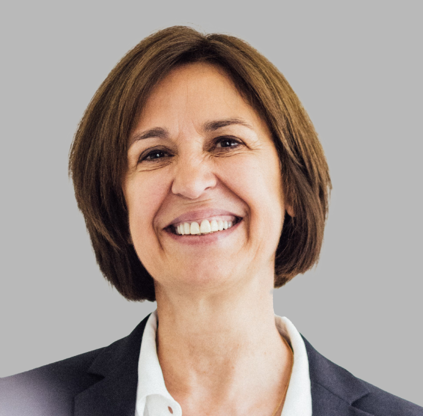 Speakers - Hevolution Foundation